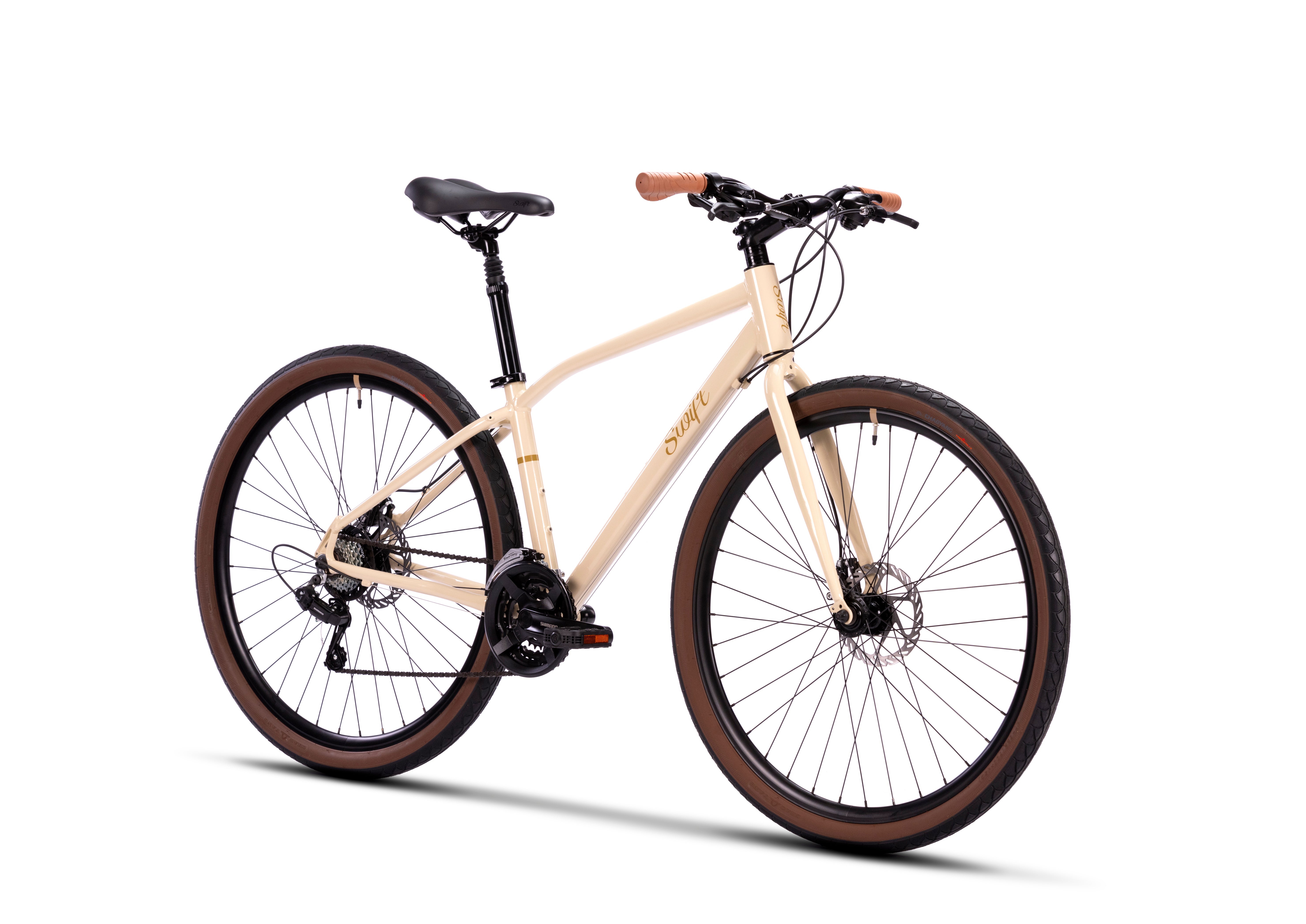 Urban Bikes — Swift Bicycles – Swift Bicycles - PT