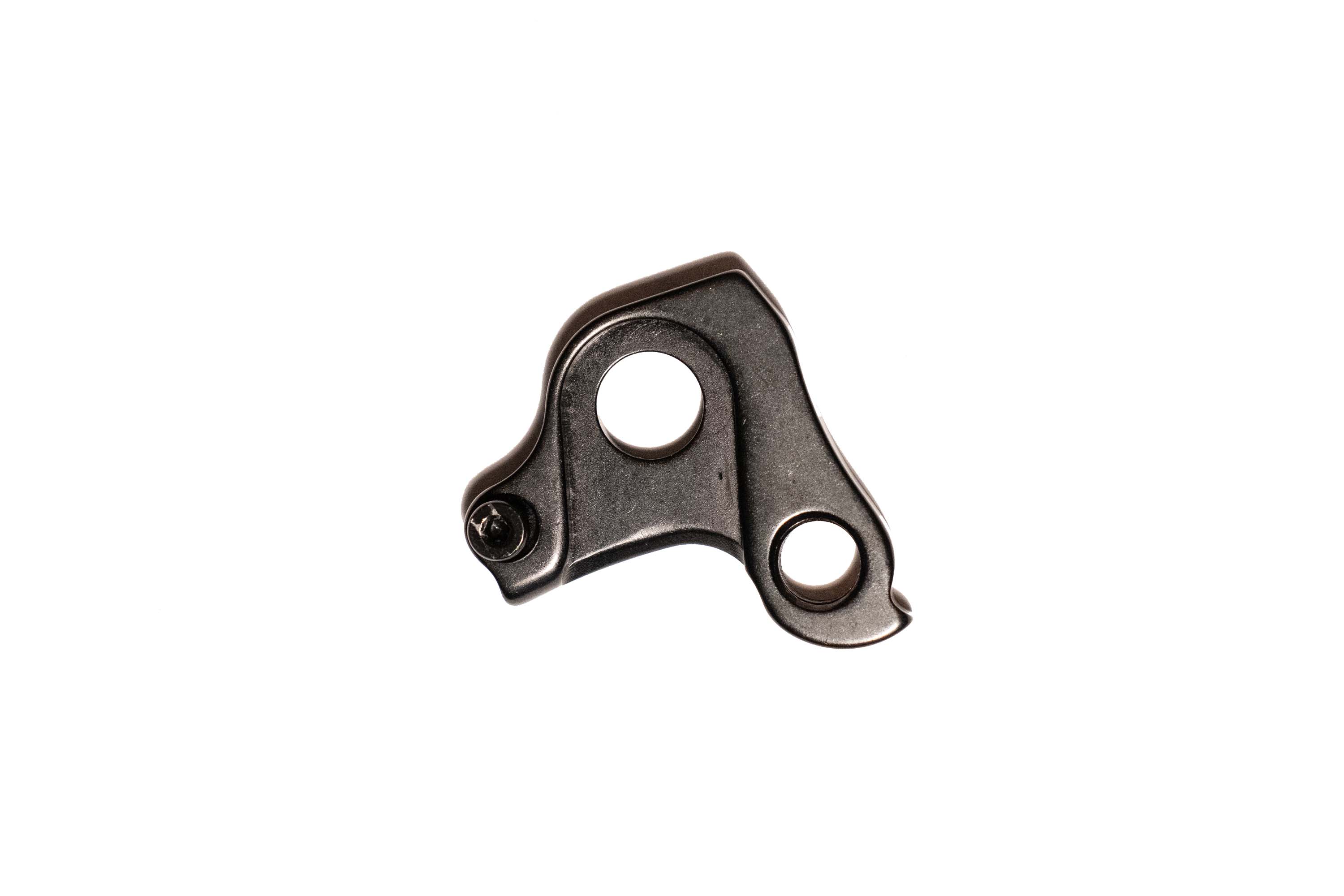 Spare Parts – Swift Bicycles - PT